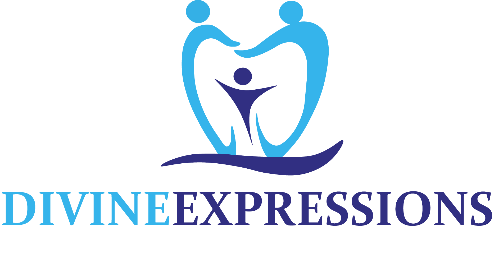 Divine Expressions Family Dentistry | Your New Dental Family